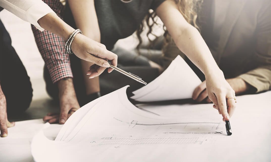 Certified Project Management Course | John Academy