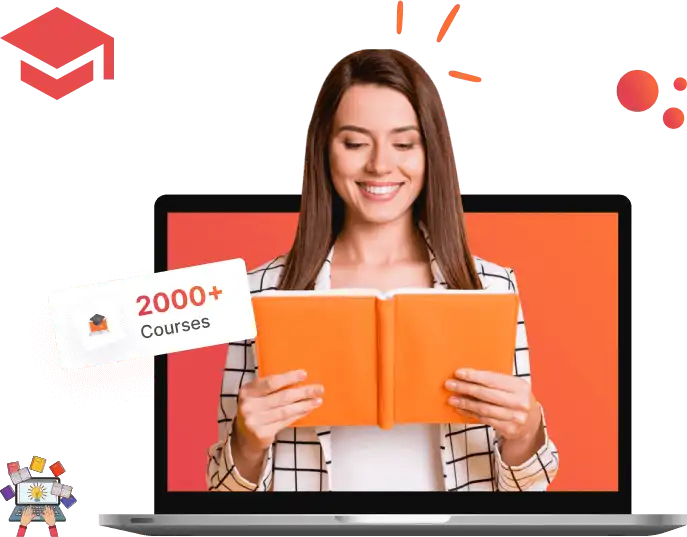 John UK Home – John Academy