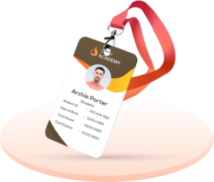 John UK Home – John Academy